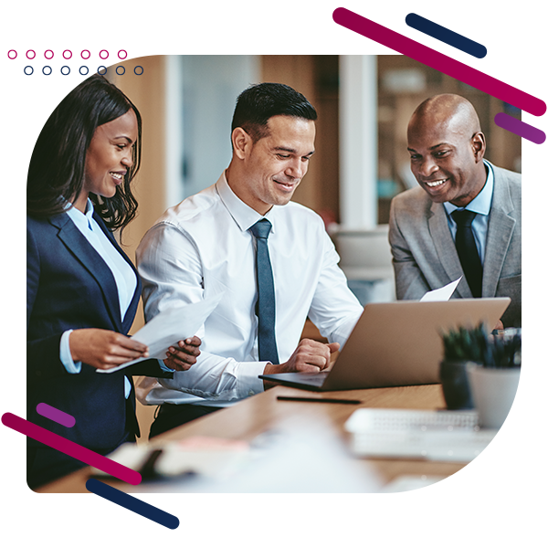 Legal Sector PDF Accessibility: Ensuring Equal Access & Transparency