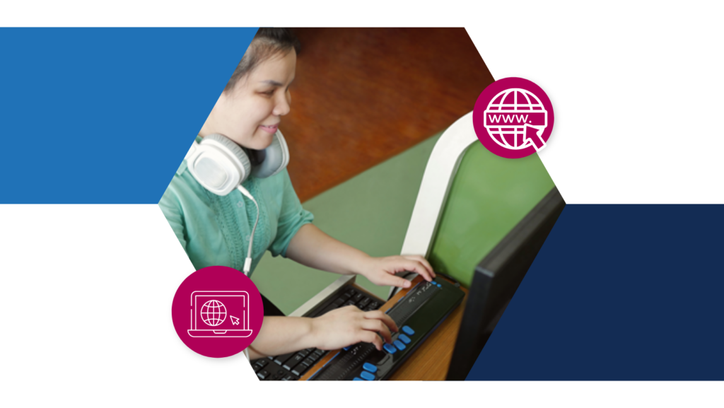 PDF/UA Standard Explained from A to Z