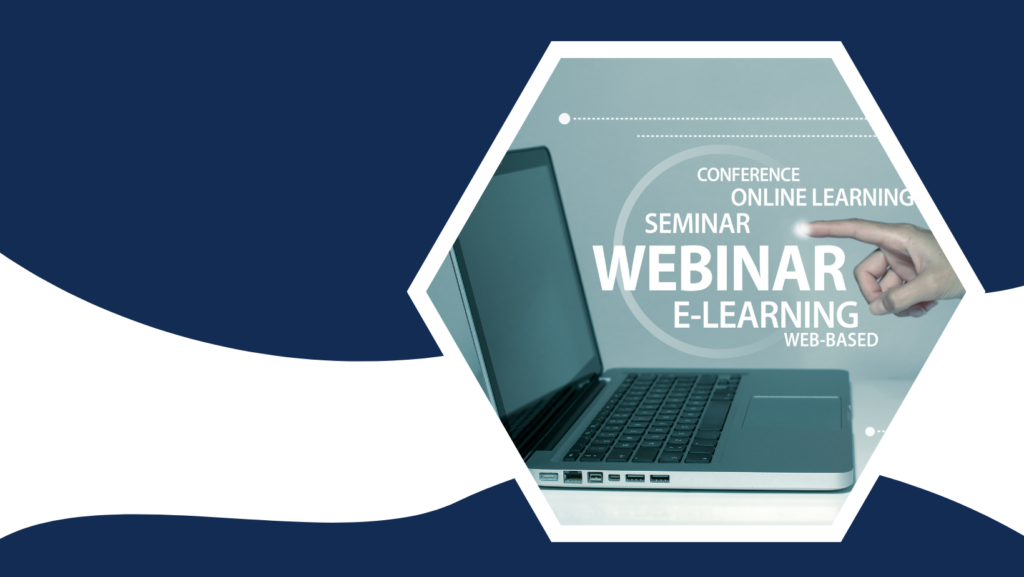 PDF/UA Standard Explained from A to Z