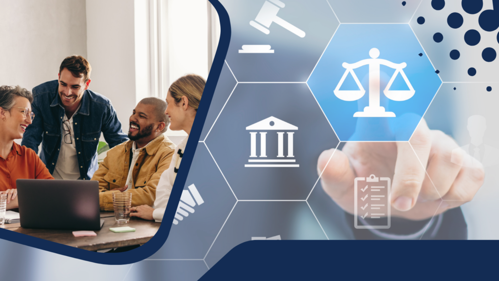 PDF/UA Standard Explained from A to Z