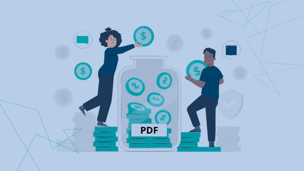 PDF/UA Standard Explained from A to Z